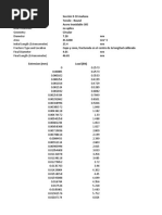 AWG Wire Chart, Aught, MCM Kcmil, US Inch, and Metric Wire Sizes | PDF ...