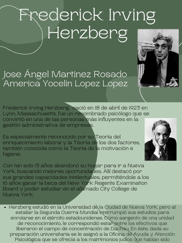 Pdf 20221103 114517 0000 Pdf Sicología Ciencias Del Comportamiento