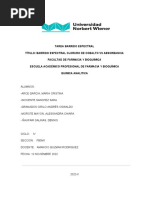 Uso de UTP+ info para Estudiantes | PDF | Informática