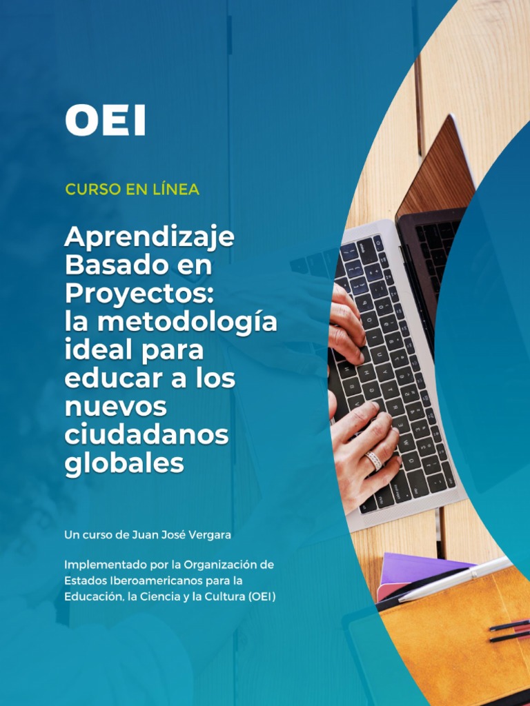 MÓDULO 3 Material Descargable | PDF