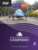 La Cajita Siempre Listo (Revisado) | PDF | Exploración | Bienes de consumo