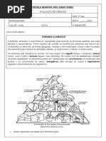 Manual Siscan Modulo1 2021 | PDF | Câncer de mama | Câncer cervical