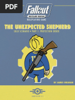 Fallout Shelter Best Layout Planner - Optimal Vault Guide - Games ...