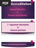 Using FYI Flags in Patient Care | PDF | Patient | Blood Transfusion