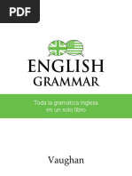 Super Yesterday | PDF | Verbo | Sintaxis