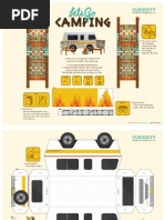 Hospital Paper Collage - Free Printable Papercraft Templates | PDF ...