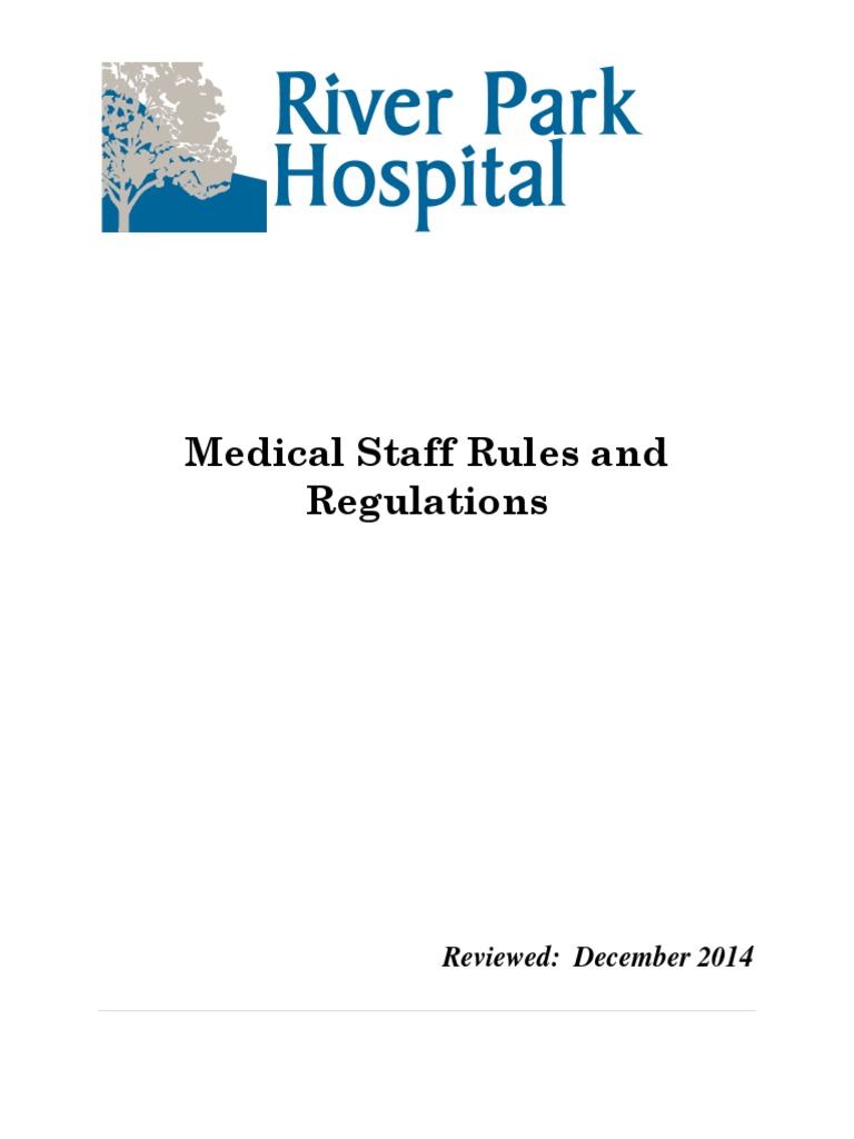 Medical Chart Note Guidelines | PDF | Medical Record | Patient