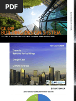 Design No. U905: BXUVC.U905 Fire Resistance Ratings | PDF | Concrete ...