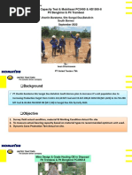 RTH100-Brochure | PDF | Steering | Engines