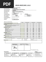 S2 License Application Procedure (For GCQ Period) | PDF | Government ...