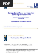 2.MEDA Investigation Process From Boeing | PDF | Airlines | Error