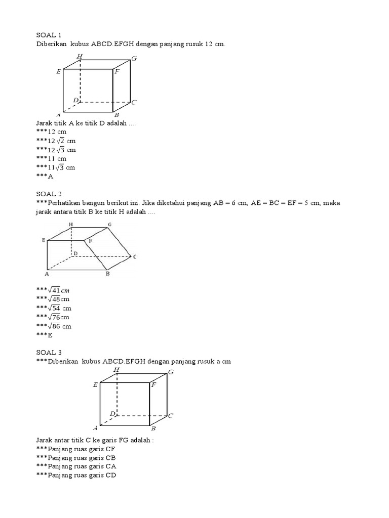 Xii - Pas Ganjil MTK Wajib - Agnes Rahma - Asli | PDF | Metode & Bahan Ajar