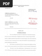 RP-5217-PDF Real Property Transfer Report Instructions: For Use in ...