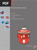 DOP 107EV DOP-107CV: Instruction Sheet | PDF | Computer Engineering ...