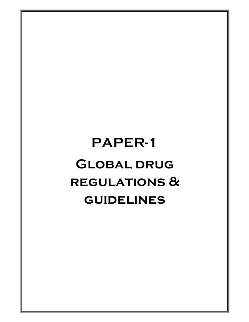 C C C C C C Cc Cc C C C C C Pdf