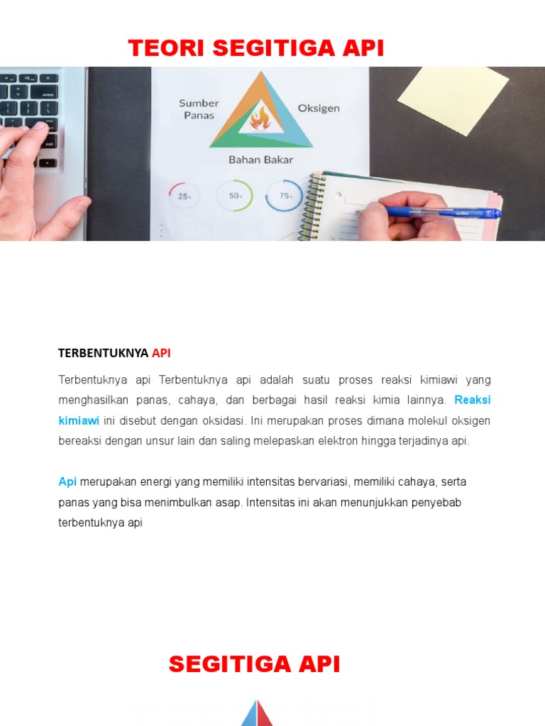 Materi Refresh Training APAR | PDF