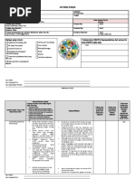 Hirarc Form Pdf