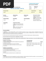 FFMC Rbi Docs | PDF | Money Laundering | Cheque