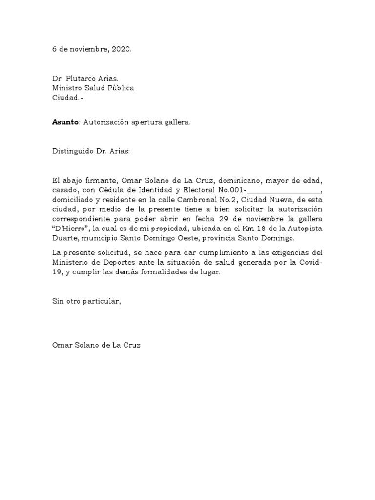 Comunicación Salud Pública - Omar Solano | PDF