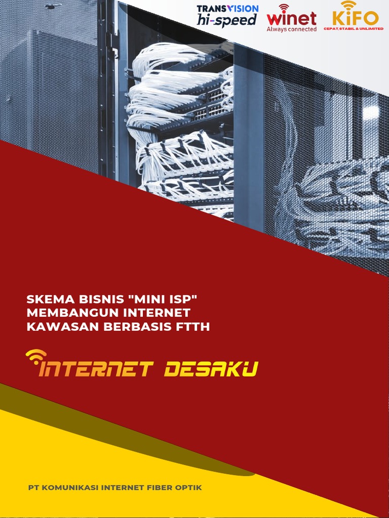 Buku Winet-Kifo | PDF