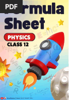 STD 12 Computer Textbook | PDF