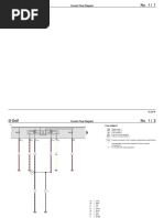 EMU Black Wiring and Pinout Guide | PDF