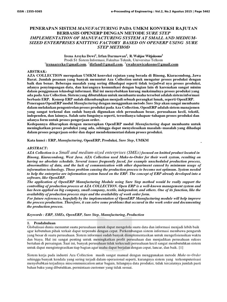 15.04.1259 Jurnal Eproc | PDF