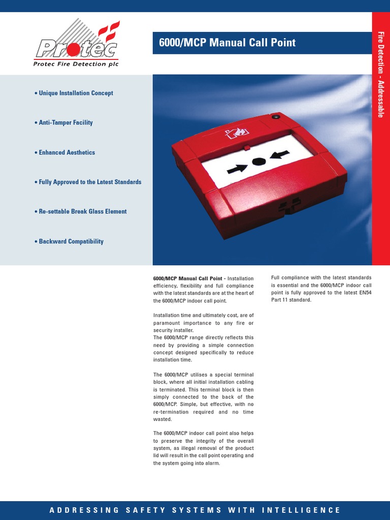6000 MCP | PDF | Electronics | Computer Engineering