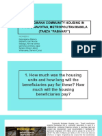BDO A3 Signature Card Instructions | PDF | Banking | Financial Services