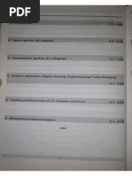 Egd 5 Pdf Nut Hardware Screw