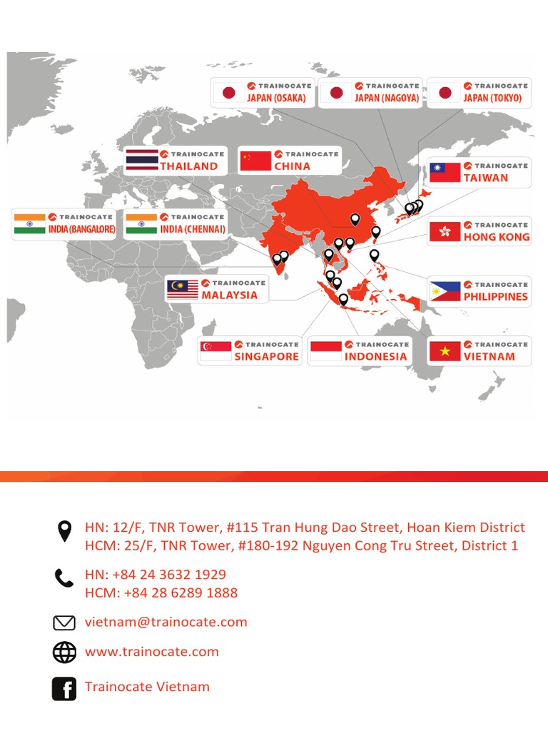 AWS Brochure | PDF | Amazon Web Services | Business