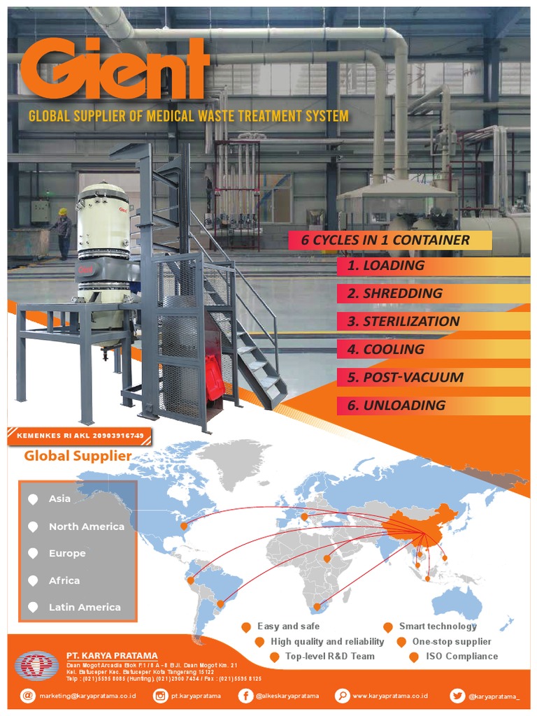 GIENT MWI 150 - Compressed | PDF
