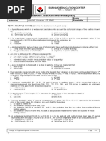 OJT Manual for Student Trainees | PDF | Students | Employment