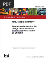 BS en 60529-1992+a2-2013 | PDF | International Electrotechnical ...
