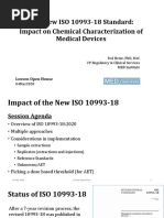 Reference UMDNS Codes PDF | PDF | Dialysis | Catheter