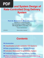 Ddsolver Installation Instructions: Install Ddsolver in Microsoft ...