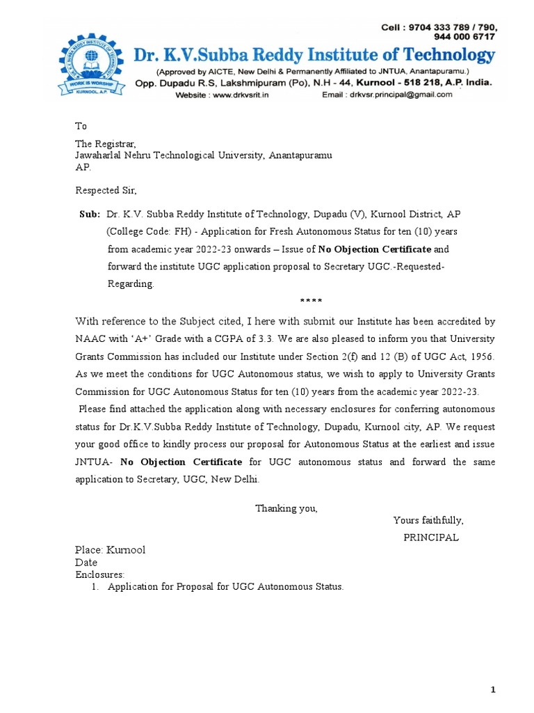 Final Autonomouss Copy KVSR | PDF | Engineering | Digital Electronics