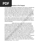 Hamlet vs Macbeth: A Comparative Study | PDF | Macbeth | Hamlet