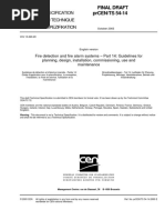WIMES Documents | PDF | Sewage Treatment | Pump