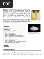 Ark Eternal Progression Overview | PDF