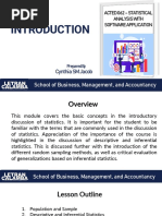 Costing in Educational Planning: Presented by Joannp - Maiquez Catrinaa ...