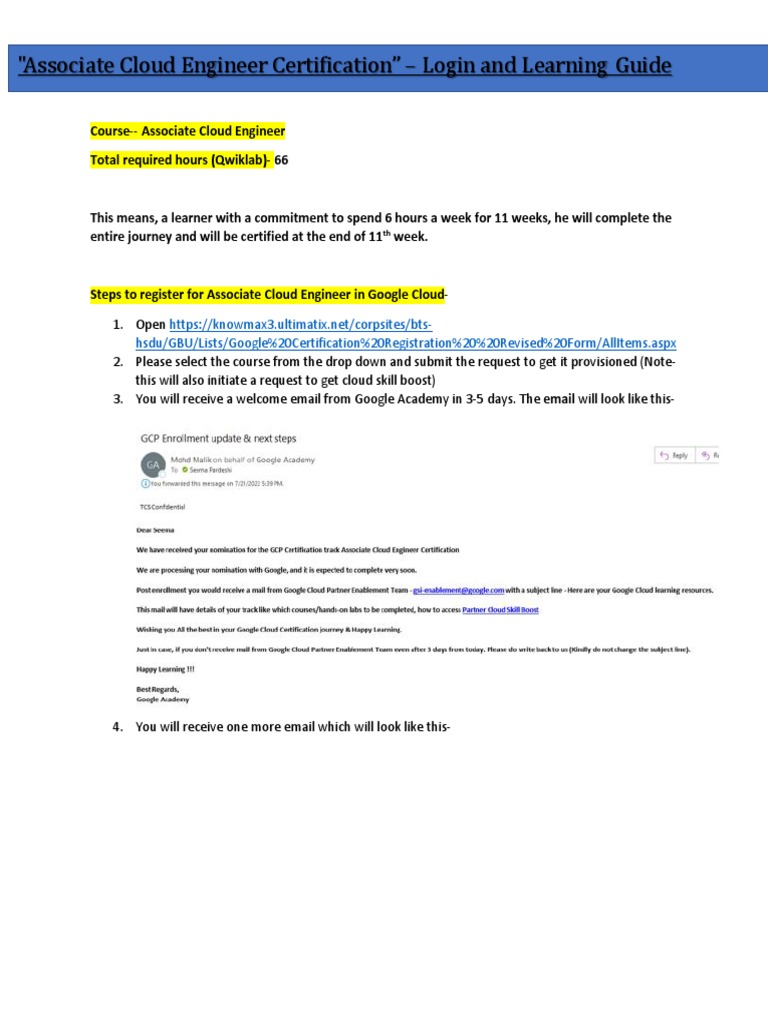 Ace Orientation Download Free Pdf Cloud Computing Command Line