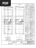 Sequences of Work in Building Construction | PDF | Concrete | Deep ...