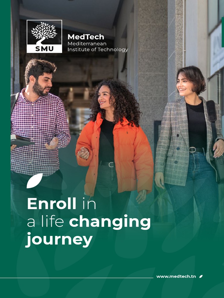 Catalog MedTech 2022 | PDF