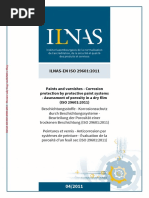 Iso 2808 2019 PDF | PDF