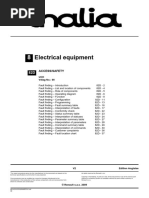 Romix Katalog PDF | PDF | Electrical Connector | Electrical Equipment