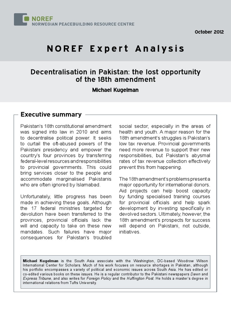 Assignment No.4 (NUST) | Download Free PDF | Pakistan | Taxes Assignment No.4 (NUST) | Download Free PDF | Pakistan | Taxes