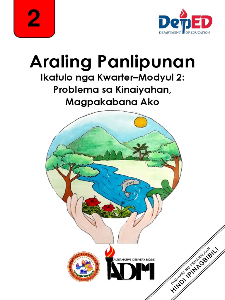 AP2 Q3 Mod2 V3-Trimmed | PDF