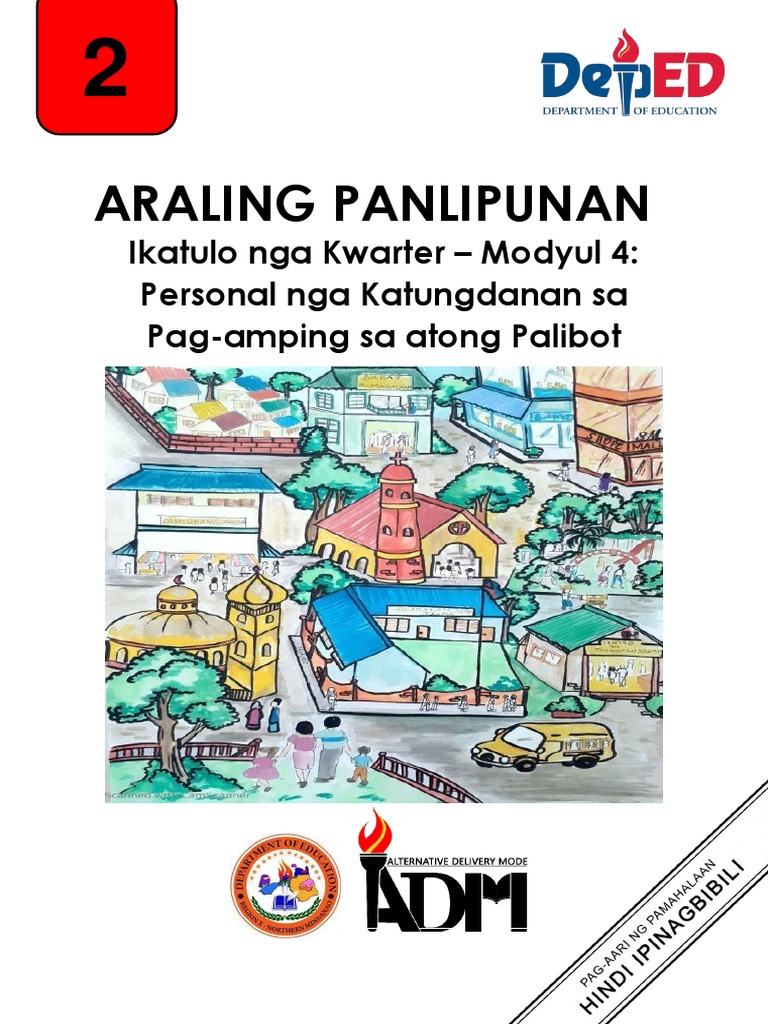 AP2 Q3 Mod4 V3-Trimmed | PDF