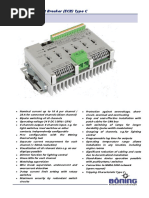 00-02-1009-PowerVision Configuration Studio Core RF v2.9 | PDF ...
